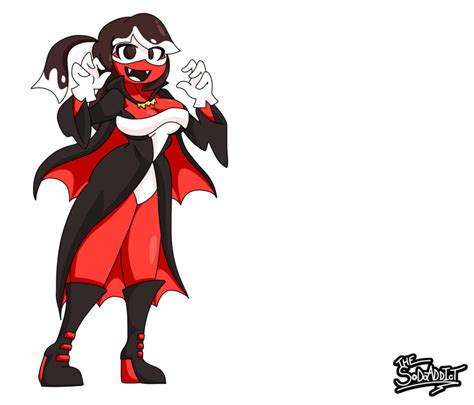 Rule 34 Ass Big Ass Big Breasts Big Hair Black Cape Boobs Boots Breasts Brown Eyes Brown Hair