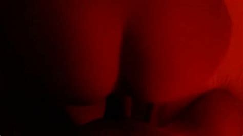 아담과 이브 호텔 발코니에서 쓰리섬 섹스 늙은 xHamster