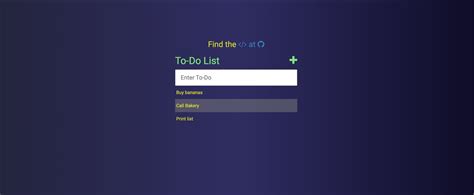 5 jquery projects with source code learn jquery