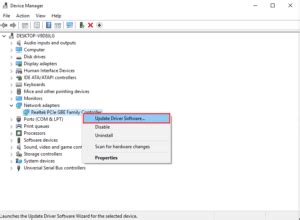 How To Speed Up Windows Performance TechCommuters