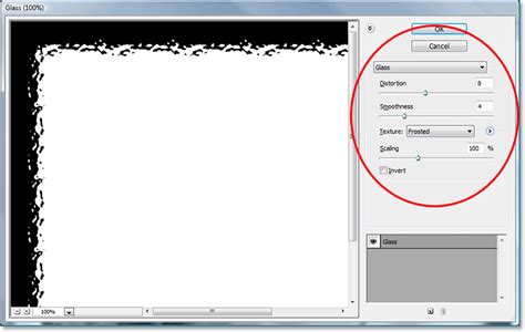 How To Draw Borders In Photoshop Stealking