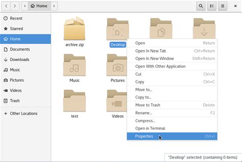 How To Count Files In Directory On Linux Devconnected