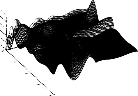 figure 1 from polynomial interpolation and approximation of real functions 2 symmetrical
