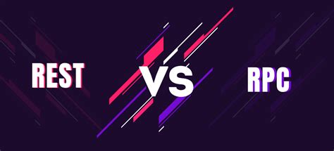 Difference Between REST API And RPC API GeeksforGeeks