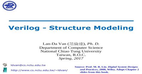 pdf verilog tw course dsd2017 spring dsd lecture 02 pdf