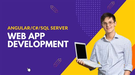 develop asp dot net angular mvc web application by akshaykmishra fiverr