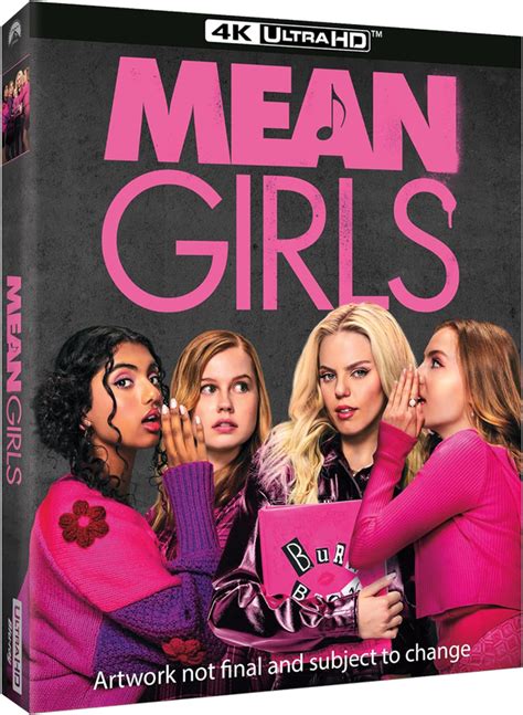 Mean Copy Hosted At Imgbb — Imgbb