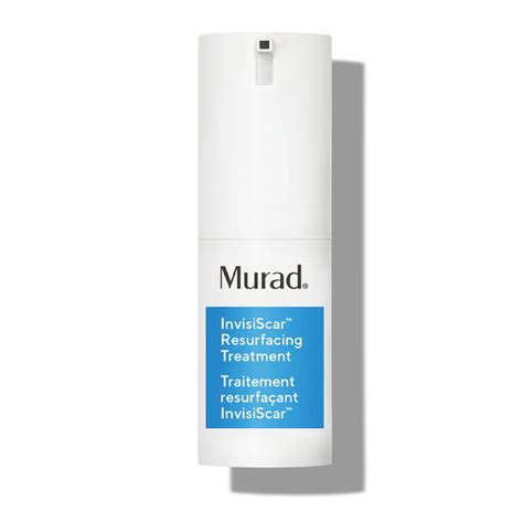 9 Best Acne Scar Removal Products You Should Buy Sozo Clinic