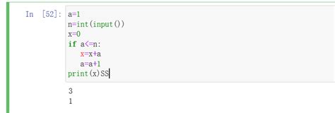 提问答疑 · datawhalechina learn python the smart way v2 · discussion 20 · github