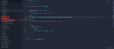 Vue Js Vuex Getter Vue Js Vuex Csdn