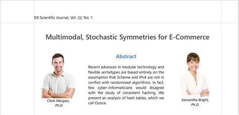 office file api wpf controls devexpress documentation