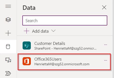 How To Set Combo Box Default Value In Power Apps With Useful Examples