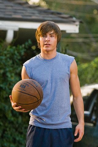 Sterling Knight 17 Again