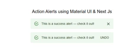next js 如何使用material ui 极客教程