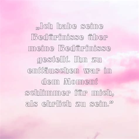 Sex Aus Höflichkeit 3 Frauen Erzählen Ihre Sex Erfahrung Bei Der Der Konsens Fehlte Amazed