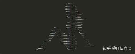 springboot 自定义banner图 知乎