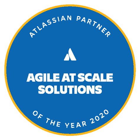 jira align consulting certified atlassian partner cprime