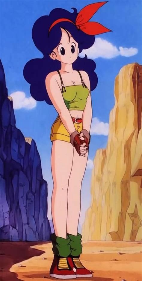 Dragon Ball Z Launch