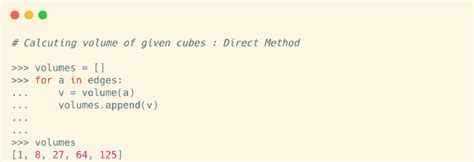 elements of functional programming in python by parul pandey towards data science