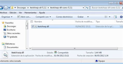 proyecto ajpdsoft software libre y artículos sobre nuevas tecnologías convertir texto a pdf con