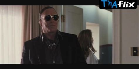 Alexis Butler Breasts Scene In Killshot