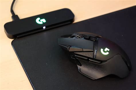 How To Fix Logitech G Hub Stuck On Loading Screen Robots Net