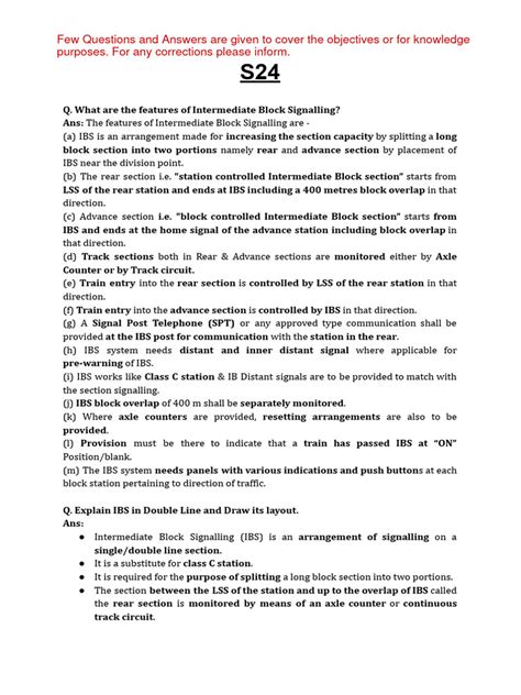 s24 new notes pdf input output central processing unit