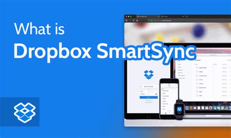 Dropbox Not Syncing Fix For 2025 How To Solve File Sync Issues