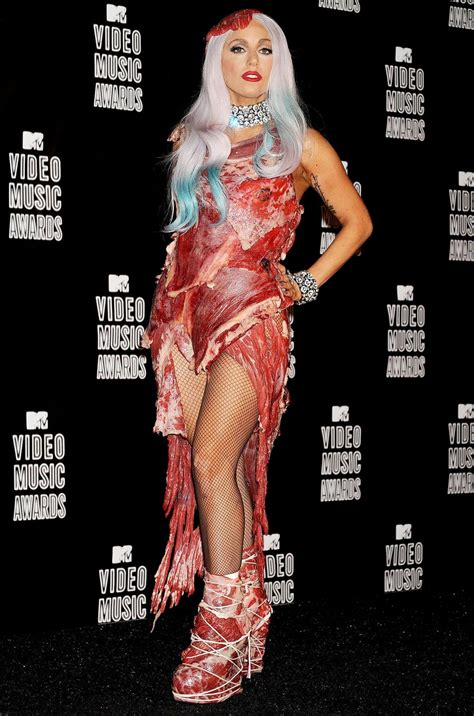 21 Most Iconic Celebrity Photos Of The 2010s Decade