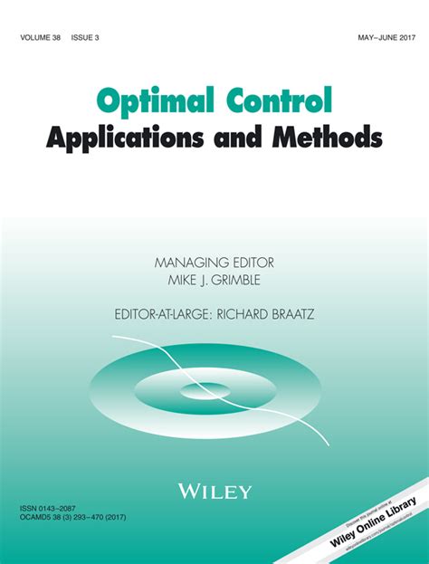 a primal‐dual active‐set method for distributed model predictive control koehler 2017