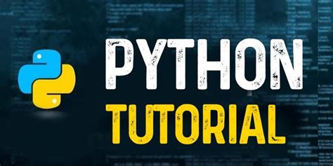 understanding the role of title in python by 99spaceidea medium