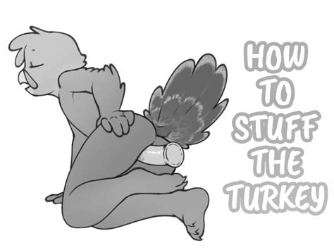Rule 34 2d Animation Ambiguous Gender Anal Anal Sex Animated Anthro Anus Ass Avian Bird Dildo
