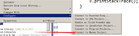 mybatis在eclipse环境下搭建 “java mysql mybatis实现一个简单的图书信息录入” eclipse搭建mybatis 项目 csdn博客