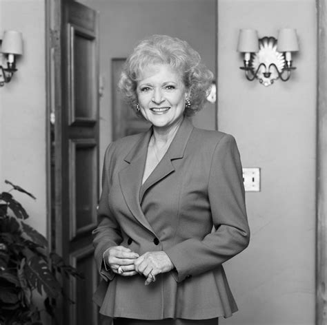 The Golden Girls 1985