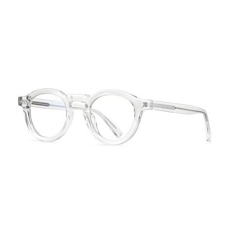 How Reading Glasses Work Unveiling The Science