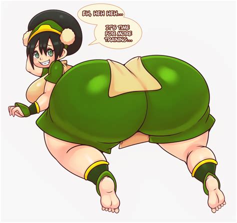 Rule 34 1girls 2020s 2023 2023s 20s 5 Fingers Ass Avatar The Last Airbender Big Ass Big Ass
