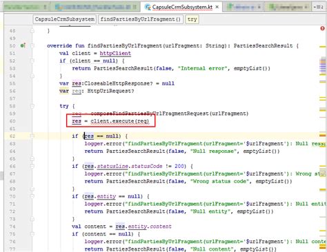 method threw java lang nosuchfieldexception exception at heather tookes blog