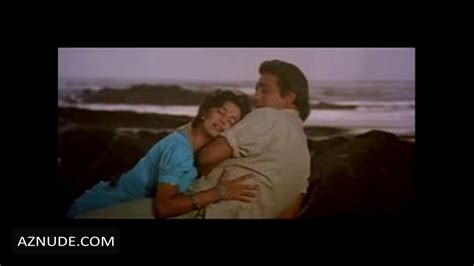 Dayavan Nude Scenes Aznude