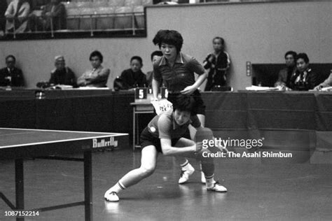 51 Shoko Takahashi Photos And High Res Pictures Getty Images