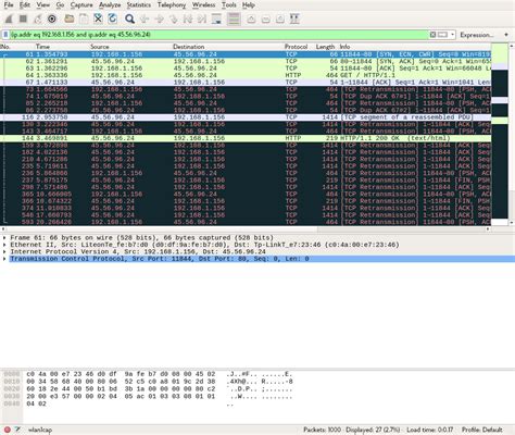 [solved] i can t getting firehol to work on latest lede trunk installing and using openwrt