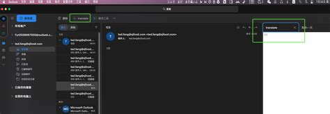 Open Json File From Outside Of Python Directory Stack Overflow