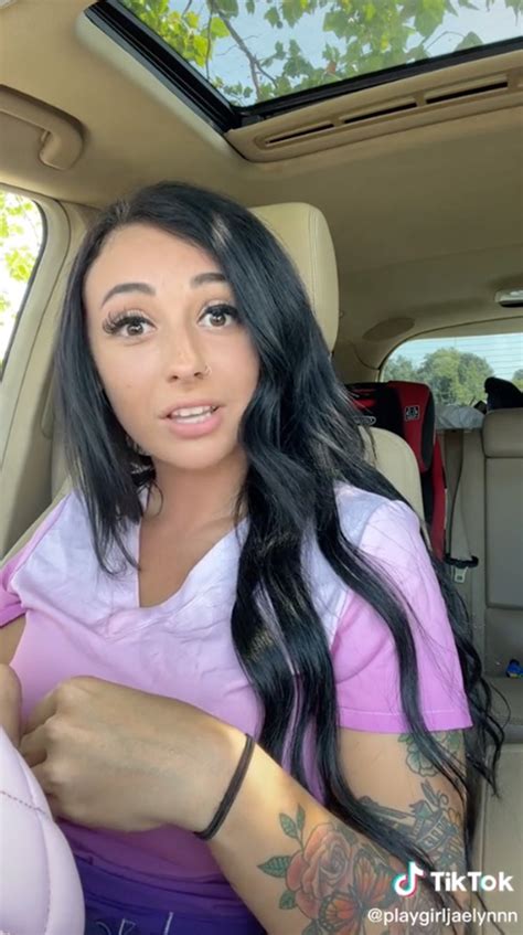 Nurse On Onlyfans Fired Due To Coworkers Watching Her Videos At Work