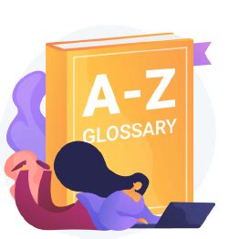 SQL Terms Beginners Should Know Part 2 LearnSQL