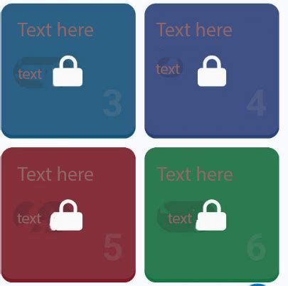 Dart Create Grid With Flutter Stack Overflow