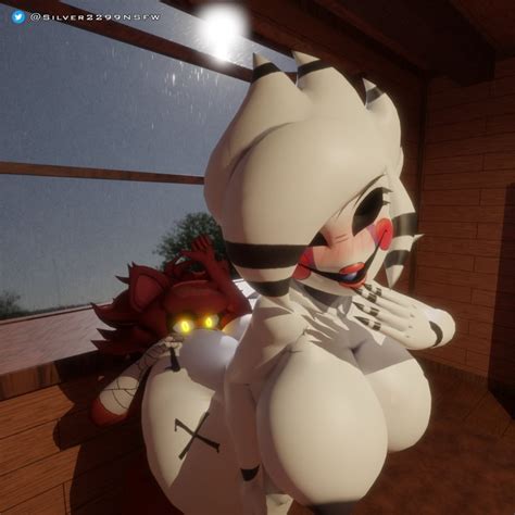 Rule 34 3d Big Breasts Big Butt Blush Cally3d Clazzey Cryptiacurves Facesitting Fazclaires