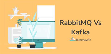 rabbitmq vs kafka what s the difference [2023] interviewbit