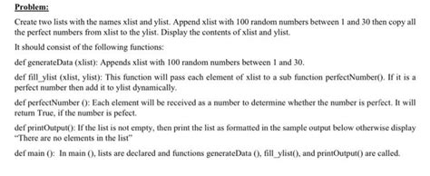 solved perfect number means the sum of the divisors or