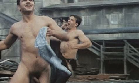 Big Dick Celebrities Exposed Sex Pictures Pass