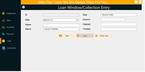 mysql refresh combobox values whenever new entry is added in vb stack overflow