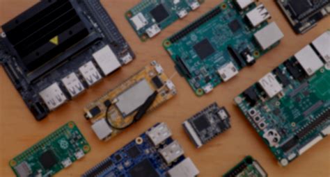 Mastering Embedded Linux Part 1 Concepts Dev Null